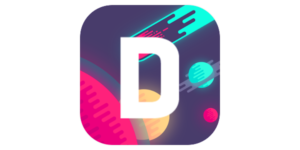 DesktopHut - Transform Your Desktop - DesktopHut 2024